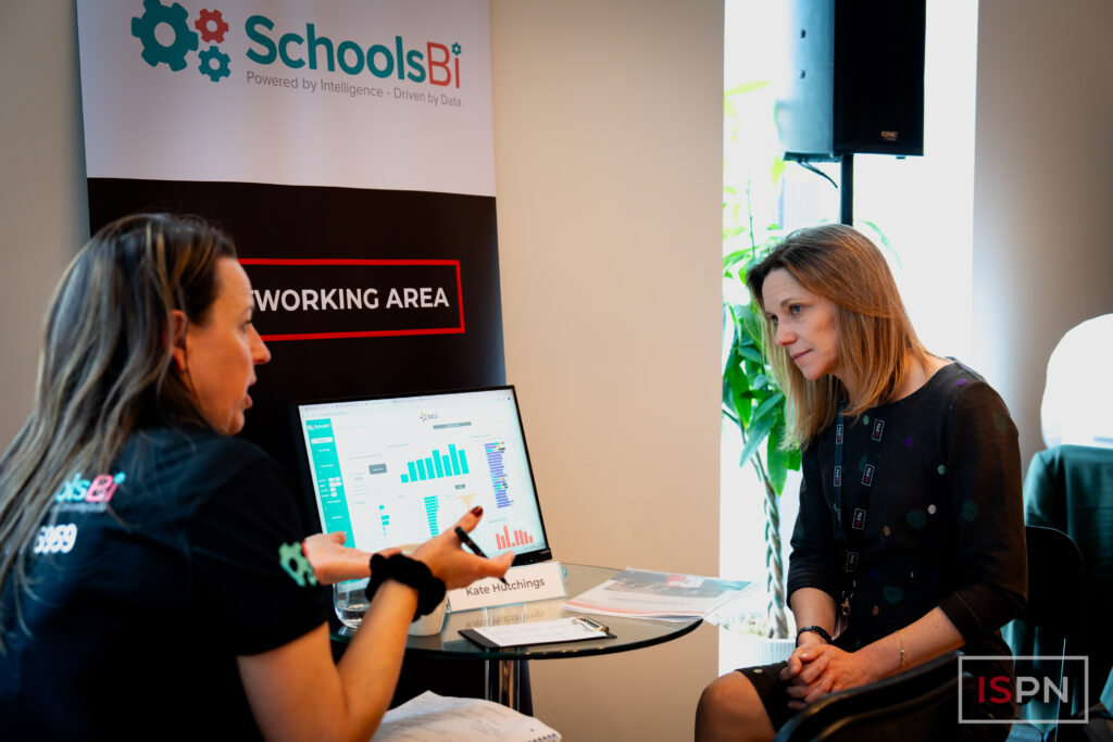 About - Schools BI - Data Analytics for Schools and MATs