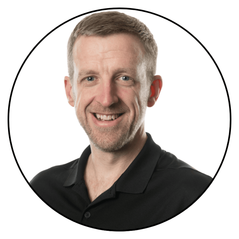 Meet The Team - Schools BI - Data Analytics for Schools and MATs